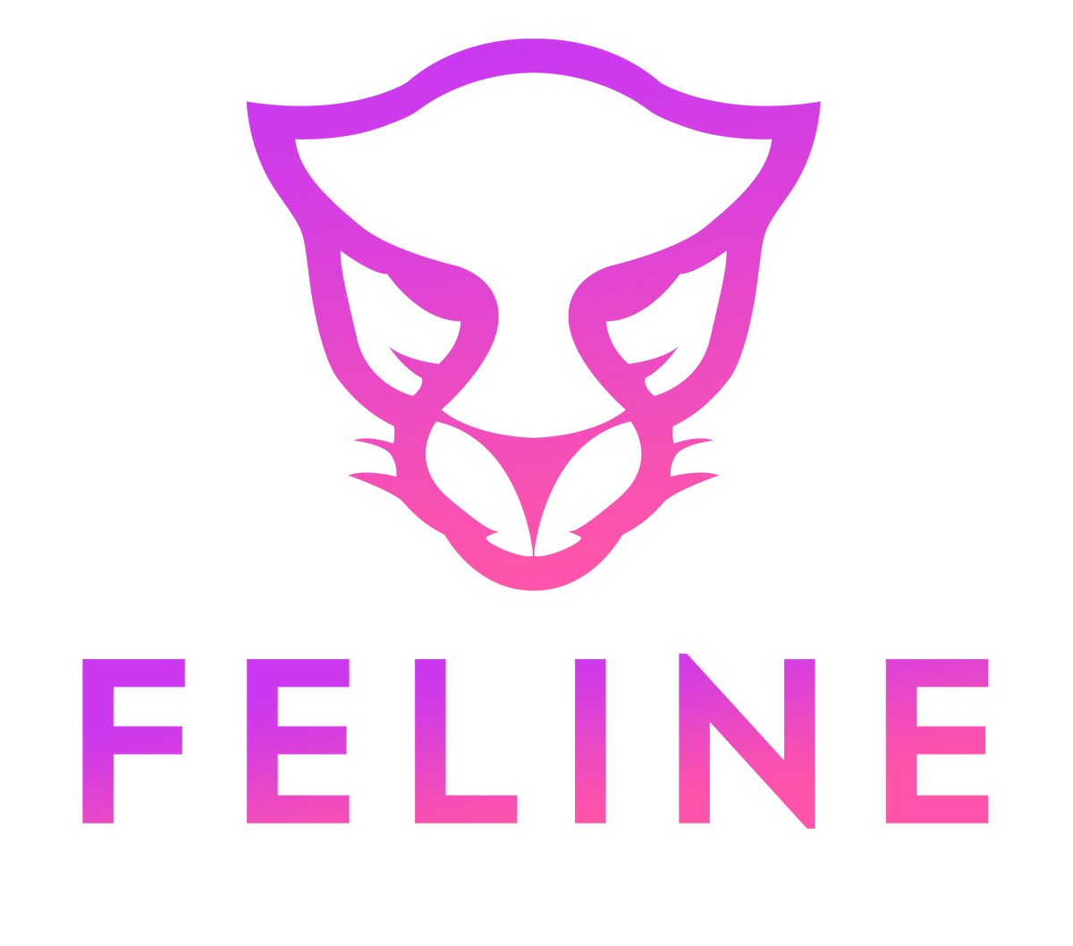 Feline